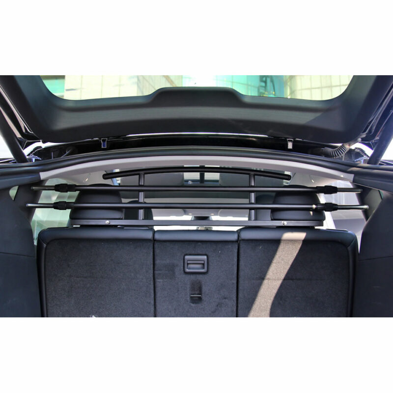Dog Guard - Model Y - Tessories UK