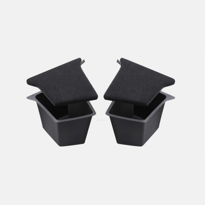 🔋Tessories - UK's Best Range of Tesla Accessories