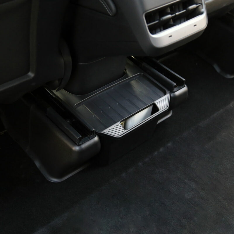 🔋Tessories - UK's Best Range of Tesla Accessories